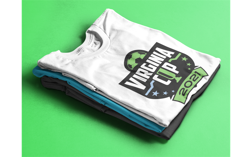 Home [www.virginiacup.com]