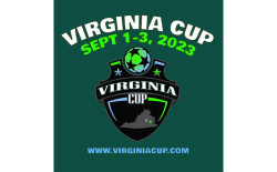 Home [virginiacup.com]